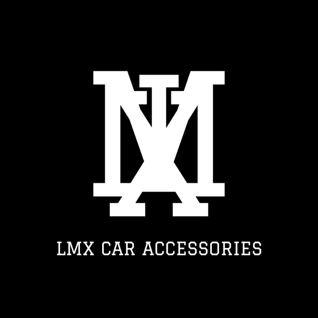 LMX Car Accessories, Online Shop | Shopee Malaysia