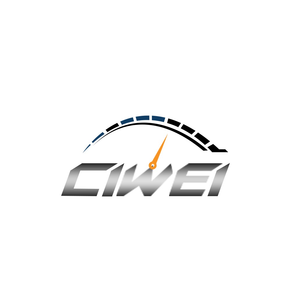 ciwei.my, Online Shop | Shopee Malaysia