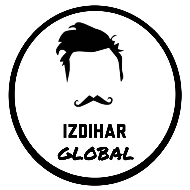 izdihar_global, Online Shop | Shopee Malaysia