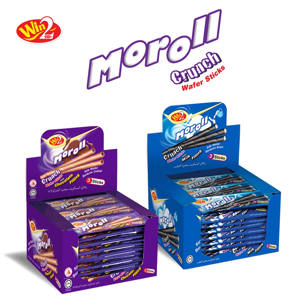 Win Win Food (Official Store), Online Shop | Shopee Malaysia