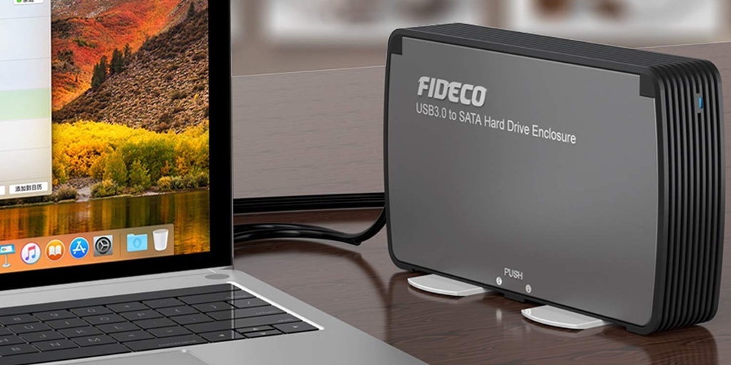 Fideco Malaysia Official Store Online, January 2025 | Shopee Malaysia