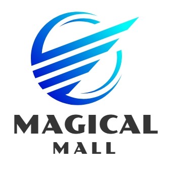 Magical_Mall, Online Shop | Shopee Malaysia