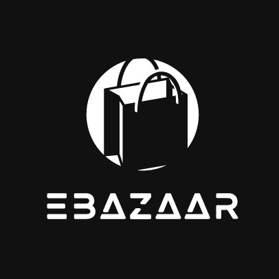 EBAZAAR-KL, Online Shop | Shopee Malaysia