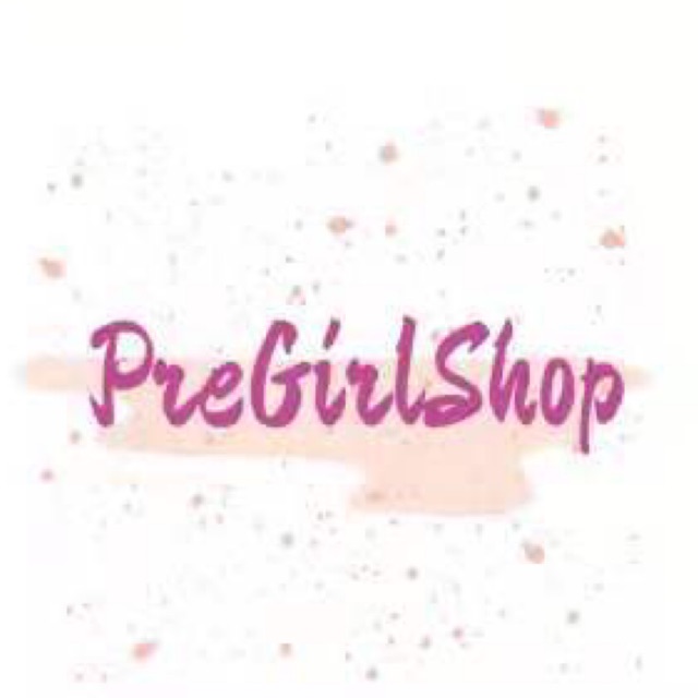 Pregirl Shop Online Shop Shopee Malaysia