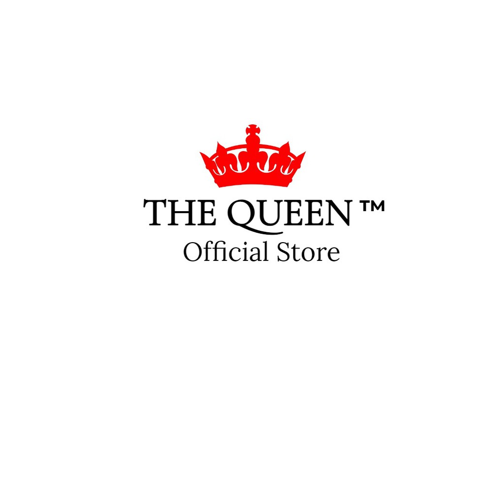 THE QUEEN | OFFICIAL STORE, Online Shop | Shopee Malaysia