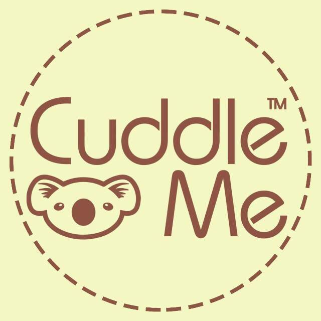 Cuddle Me Malaysia Official Store, Online Shop | Shopee Malaysia