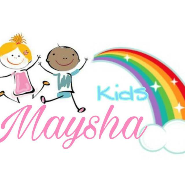 maysha.indonesia.my, Online Shop | Shopee Malaysia