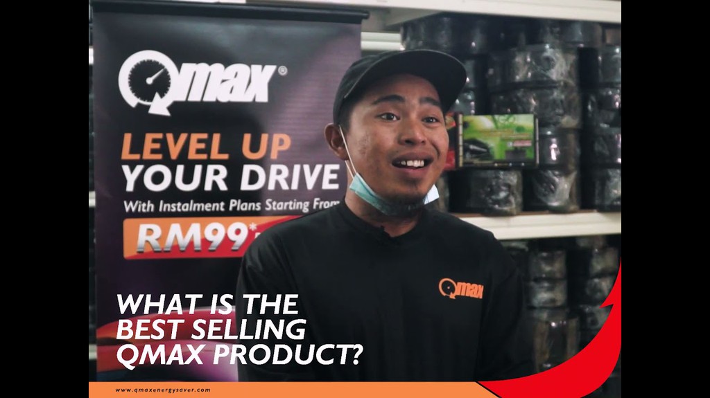 V-CLASS MOTORSPORT (M) SDN BHD, Online Shop | Shopee Malaysia