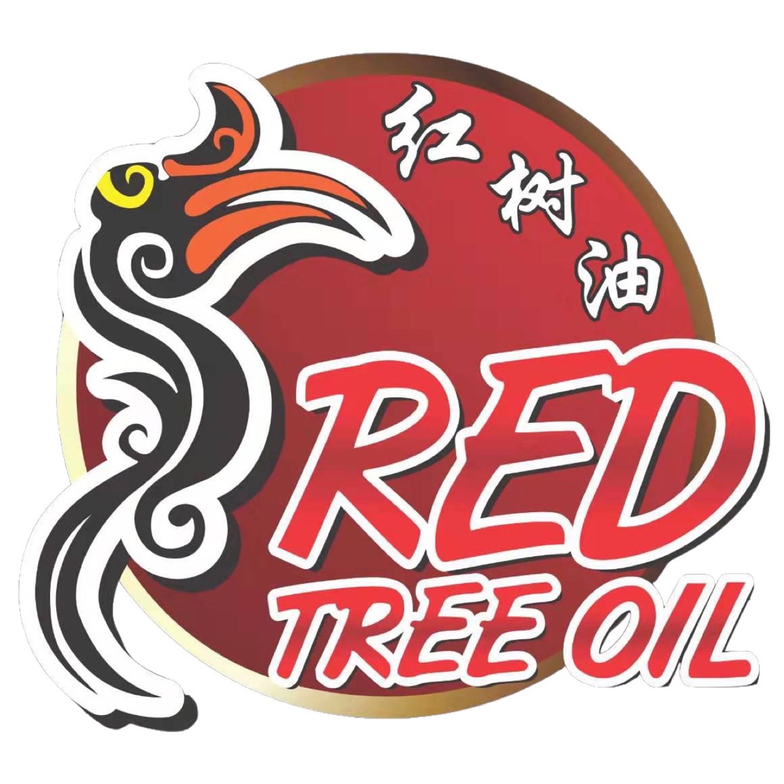 红树油Redtree sdn bhd, Online Shop | Shopee Malaysia