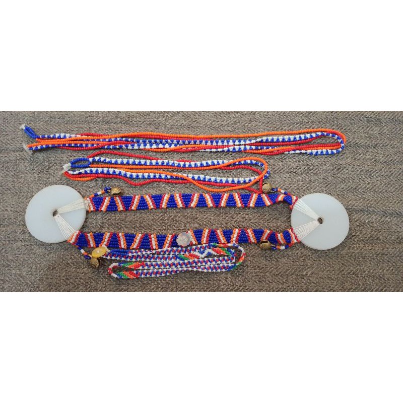 Enye Craft, Online Shop | Shopee Malaysia