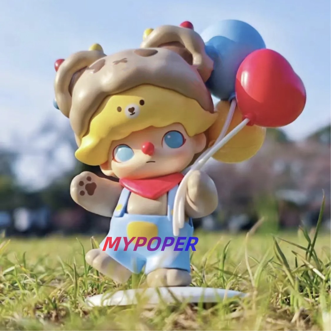 MYpoper, Online Shop | Shopee Malaysia