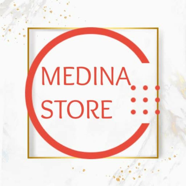 MEDINA.STORE, Online Shop | Shopee Malaysia