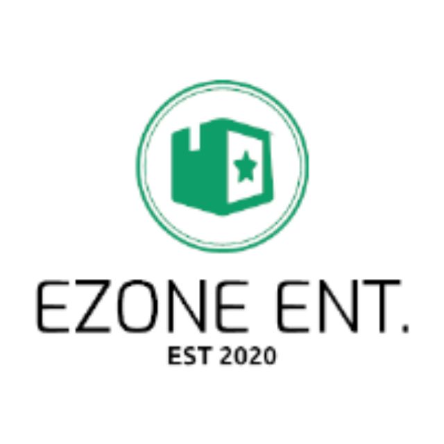 EZONE-S1, Online Shop | Shopee Malaysia