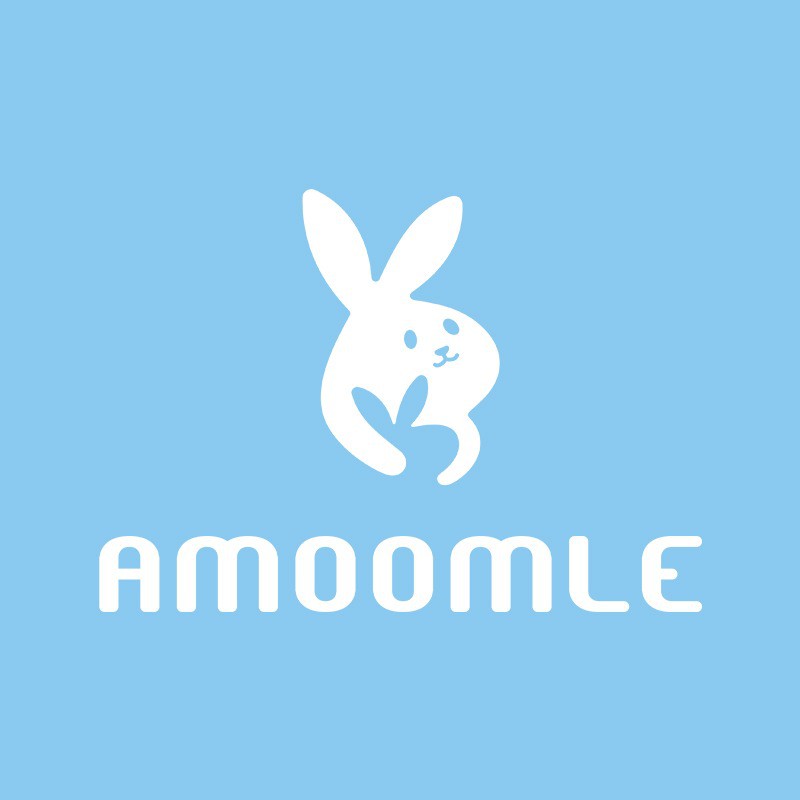 Amoomle, Online Shop | Shopee Malaysia