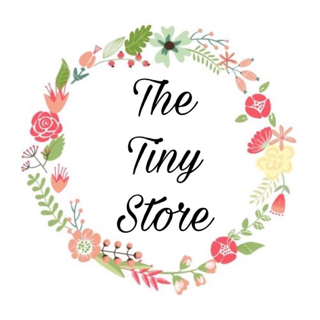 TheTinyStore, Online Shop | Shopee Malaysia