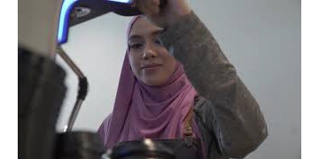 Raqtive Official Online, January 2026 | Shopee Malaysia