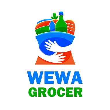 Wewa Grocer, Online Shop | Shopee Malaysia