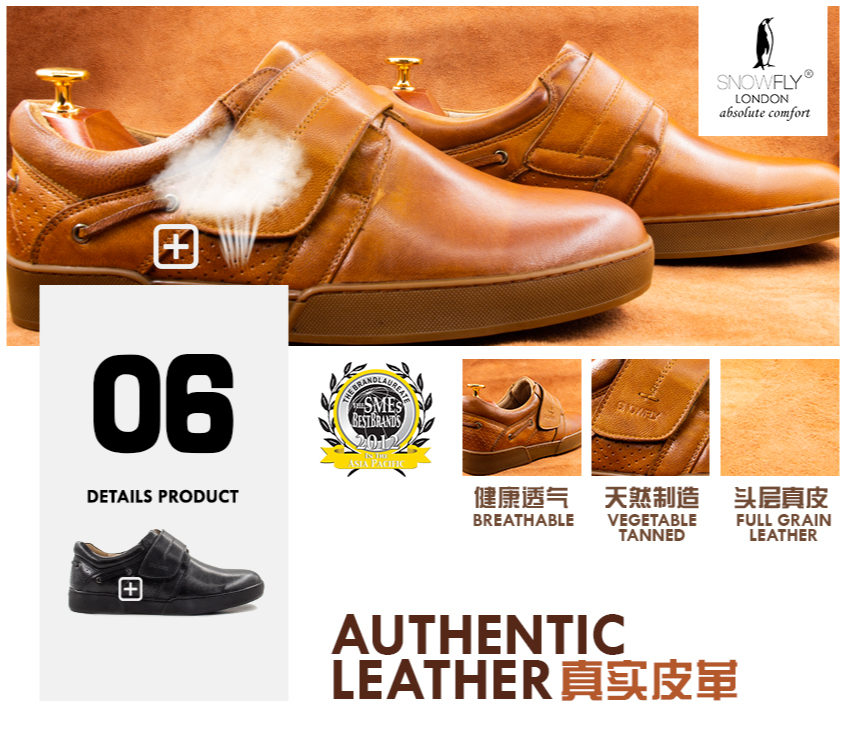 Snowfly Official Store, Online Shop | Shopee Malaysia