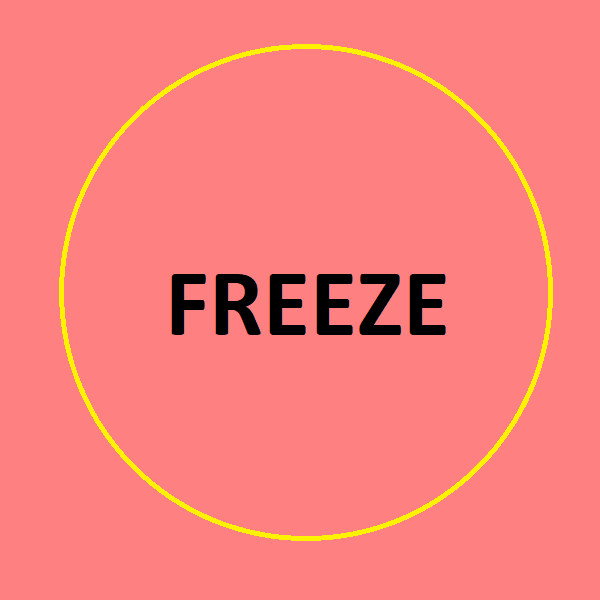 Beauty Freeze Store, Online Shop | Shopee Malaysia