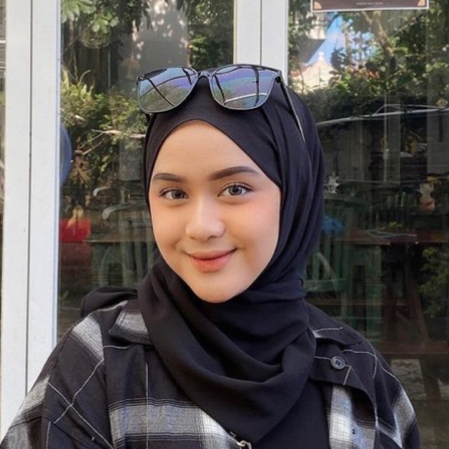 Supplement testimoni sendiri, Online Shop | Shopee Malaysia