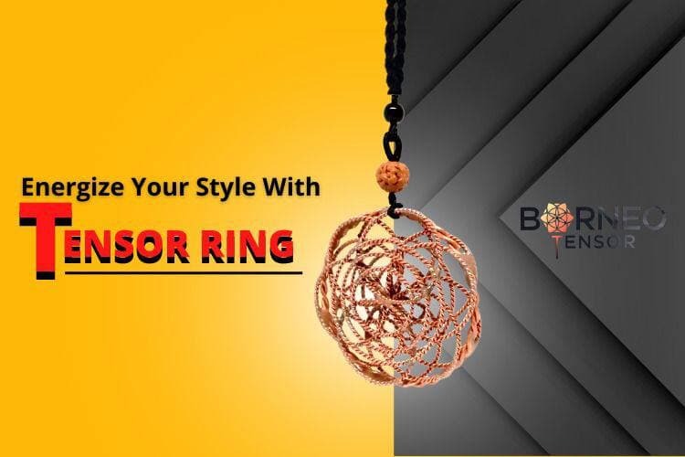 BORNEO TENSOR MALAYSIA, Online Shop | Shopee Malaysia