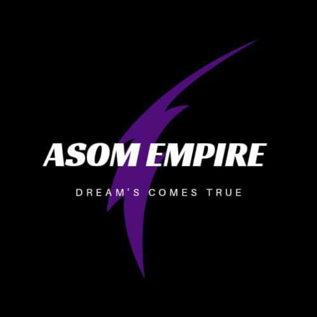 asom_empire, Online Shop | Shopee Malaysia