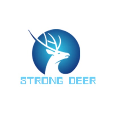 【Strong Deer】men's shoe store, Online Shop | Shopee Malaysia