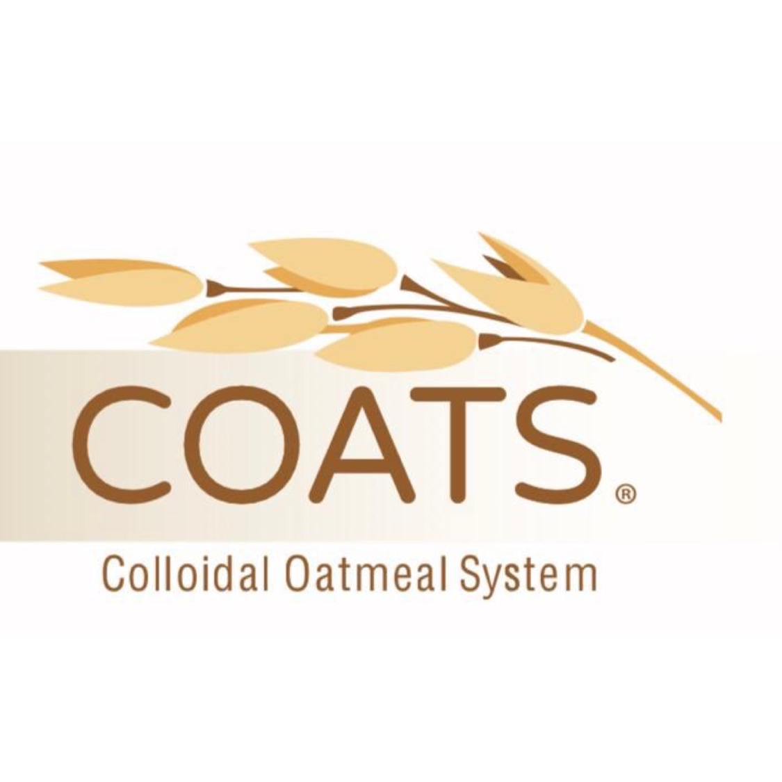 GIGATECH 88 TRADING, Online Shop | Shopee Malaysia