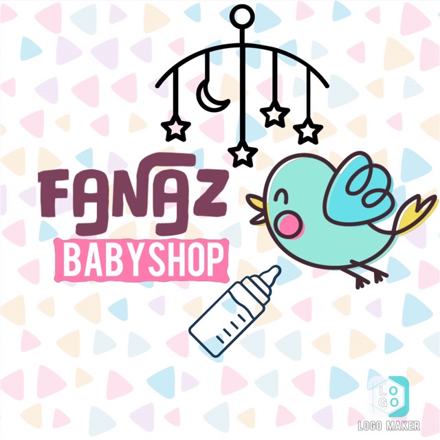 fanaz.shop, Online Shop | Shopee Malaysia