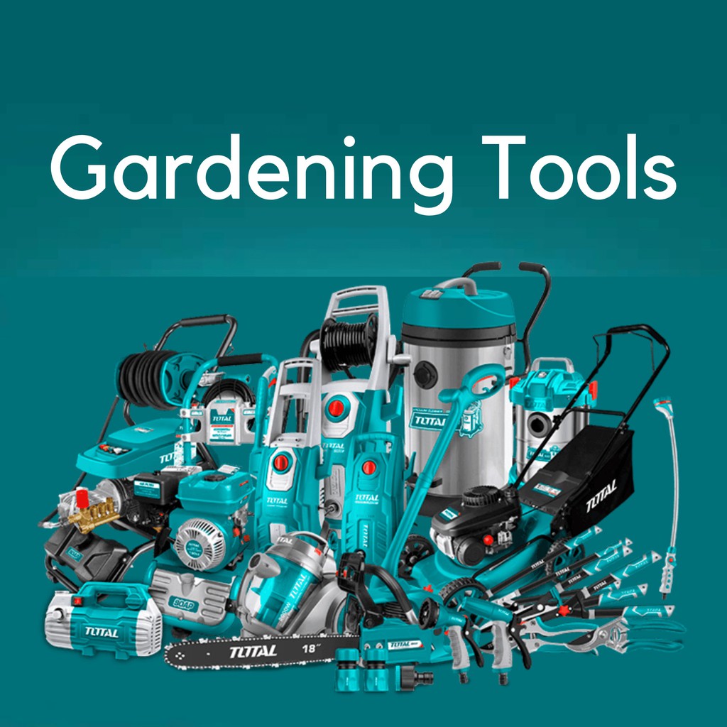Total Tools Official Store Online, July 2024 | Shopee Malaysia