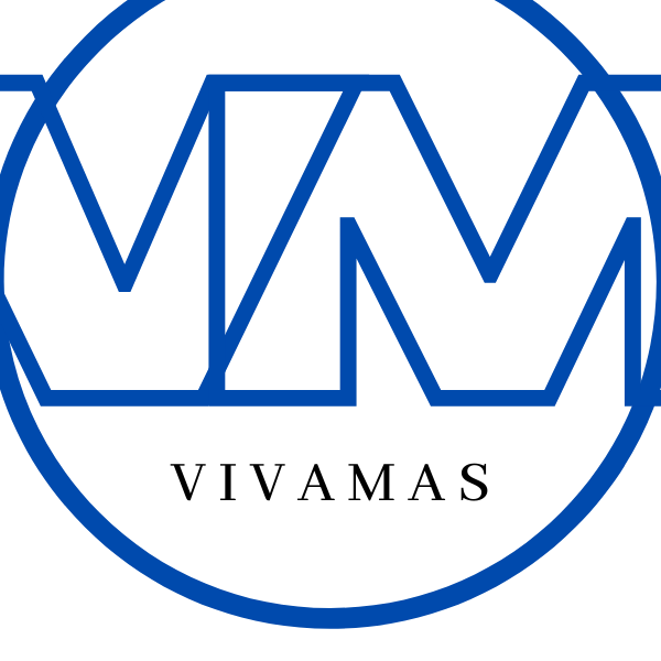vivamas_my, Online Shop | Shopee Malaysia