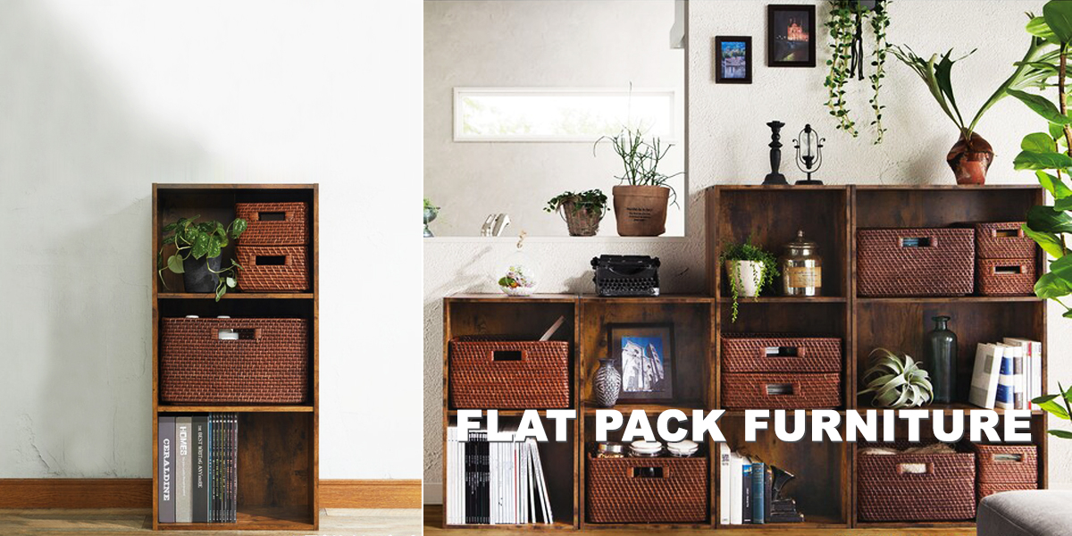 Nitori Malaysia Official Store Online, July 2024 | Shopee Malaysia