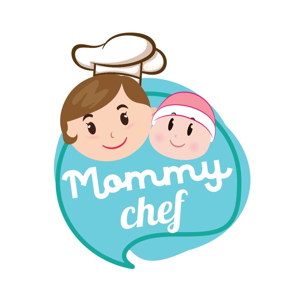Mommy Chef Official Store Online, January 2026 | Shopee Malaysia