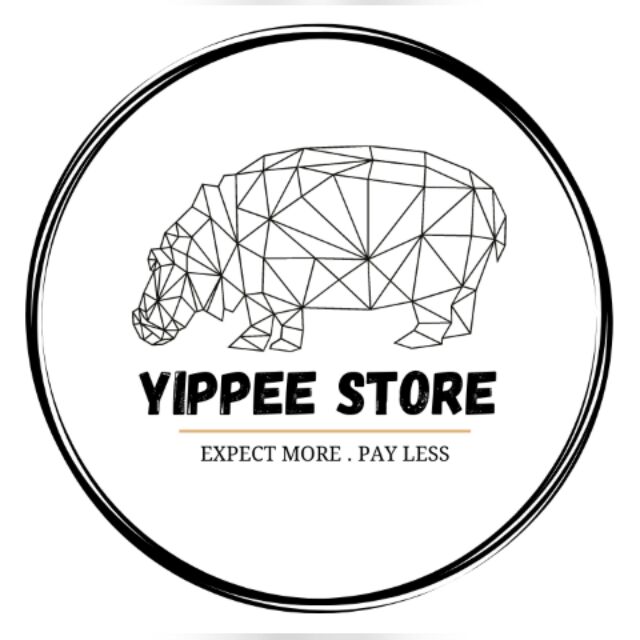 YIPPEE STORE, Online Shop | Shopee Malaysia