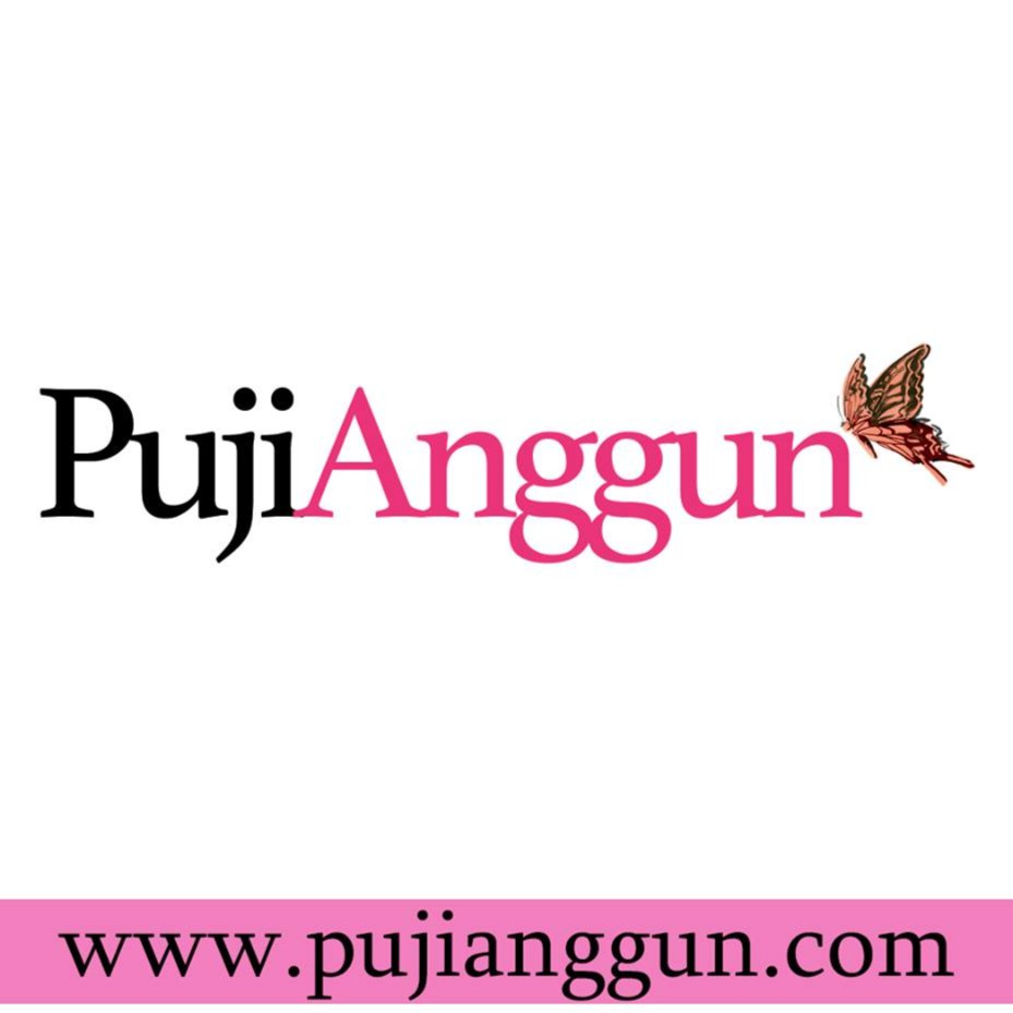 Puji Anggun, Online Shop | Shopee Malaysia