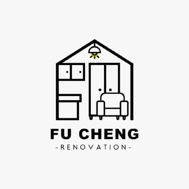 FU CHENG RENOVATION, Online Shop | Shopee Malaysia