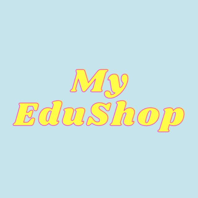 My EduShop, Online Shop | Shopee Malaysia
