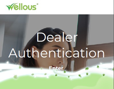 HOHJ ENTERPRISE, Online Shop | Shopee Malaysia