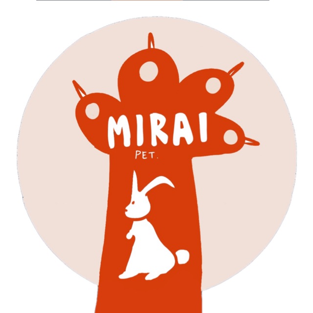MIRAI_pet, Online Shop | Shopee Malaysia