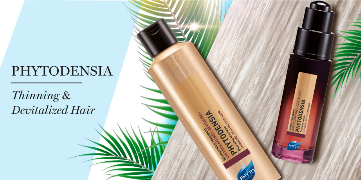 Phyto Malaysia Official Store Online, February 2023 | Shopee Malaysia