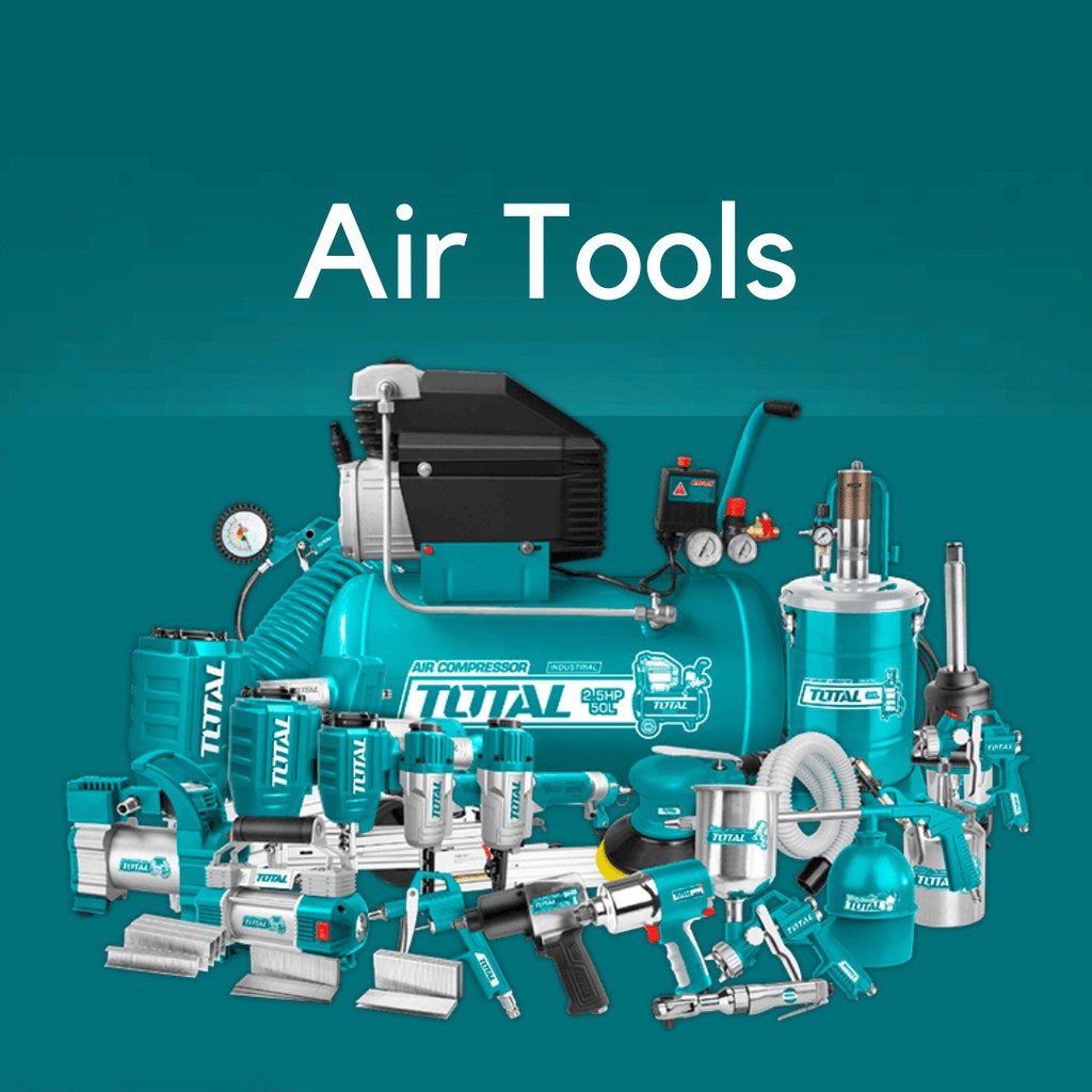 Total Tools Official Store Online, July 2024 | Shopee Malaysia
