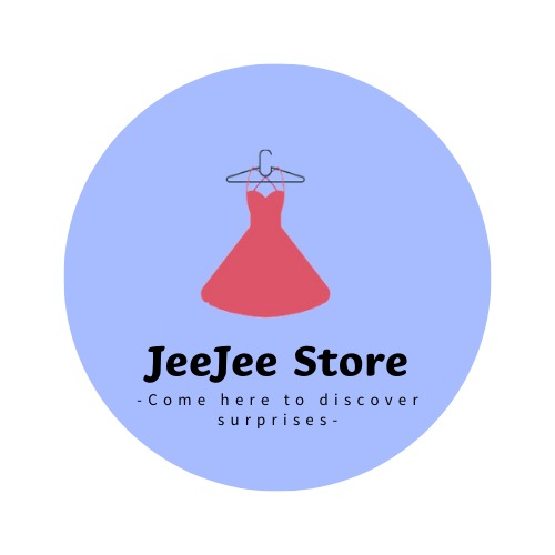 JeeJee Store, Online Shop | Shopee Malaysia