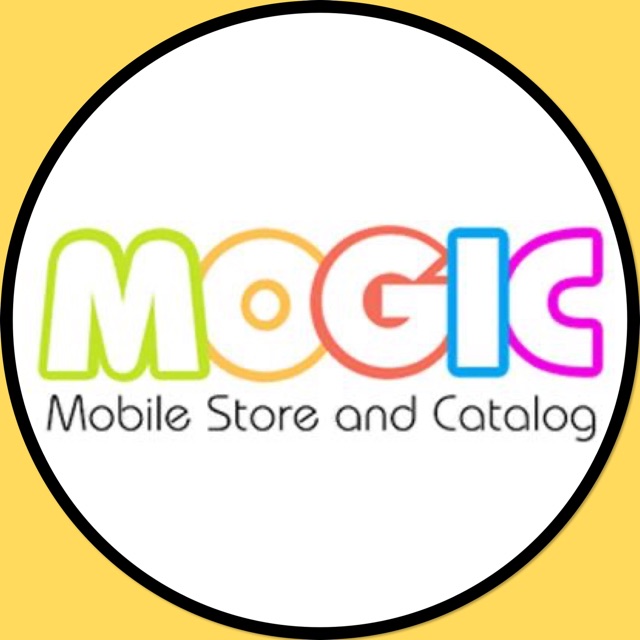 MOGIC STORE, Online Shop | Shopee Malaysia