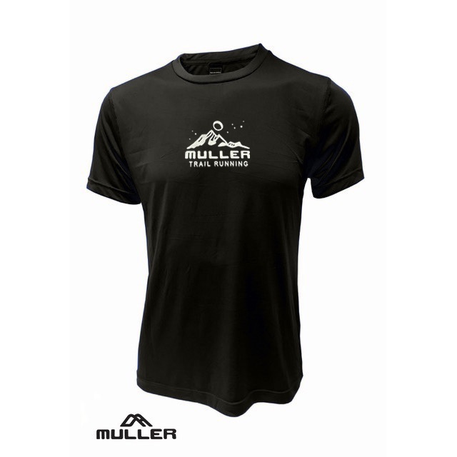 Muller Sportswear, Online Shop | Shopee Malaysia