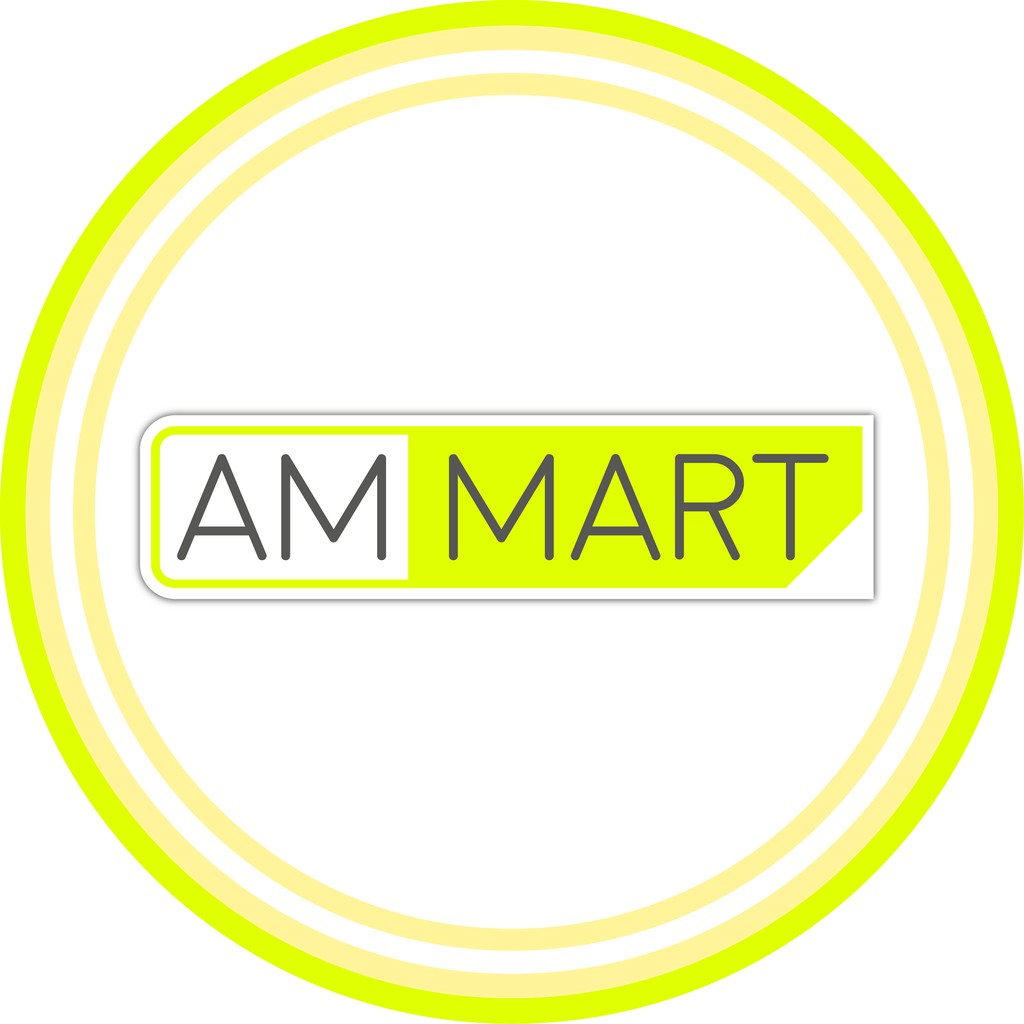 AmMart, Online Shop | Shopee Malaysia