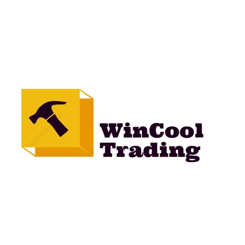 WinCool Sdn Bhd, Online Shop | Shopee Malaysia
