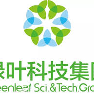 Greenleaf Sci.&Tech. Group Malaysia, Online Shop | Shopee Malaysia