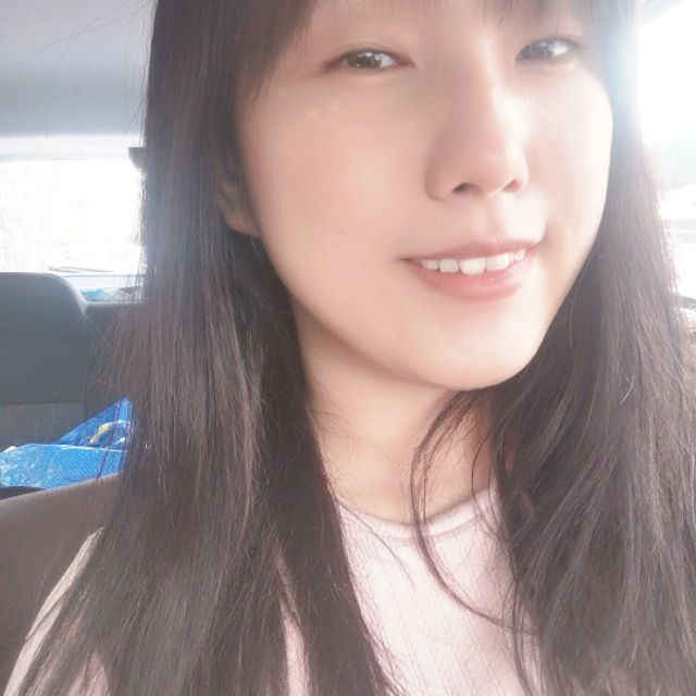 coco -, Online Shop | Shopee Malaysia