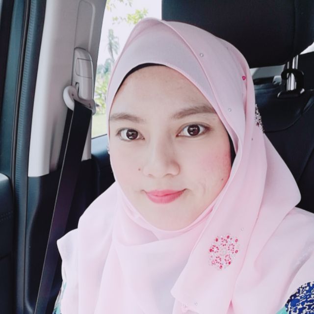 atteya.aidilfitri, Online Shop | Shopee Malaysia