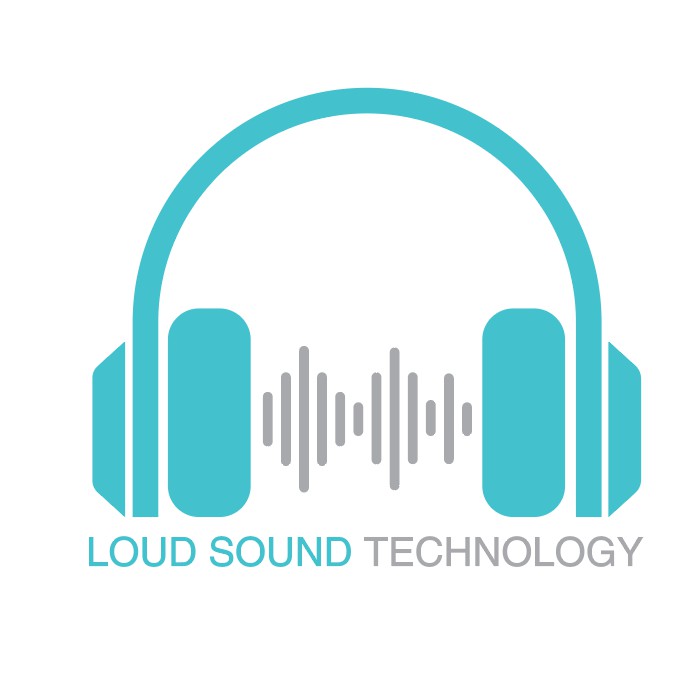 Loud Sound Technology, Online Shop | Shopee Malaysia